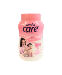 TENDER CARE price in the Philippines | MedsGo Pharmacy